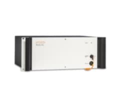 UV照射器(LED) ALE/1C - ケイエルブイ